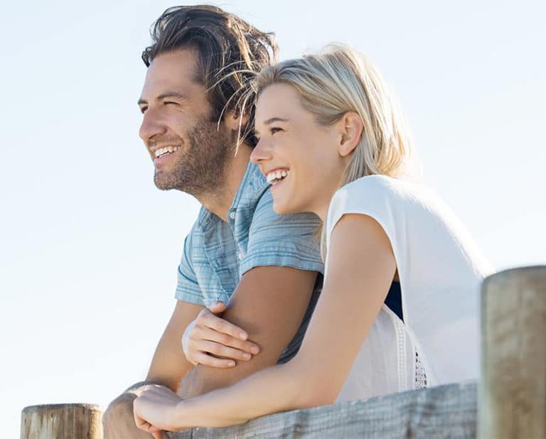 Debt Settlement Services | Debt Relief Solutions