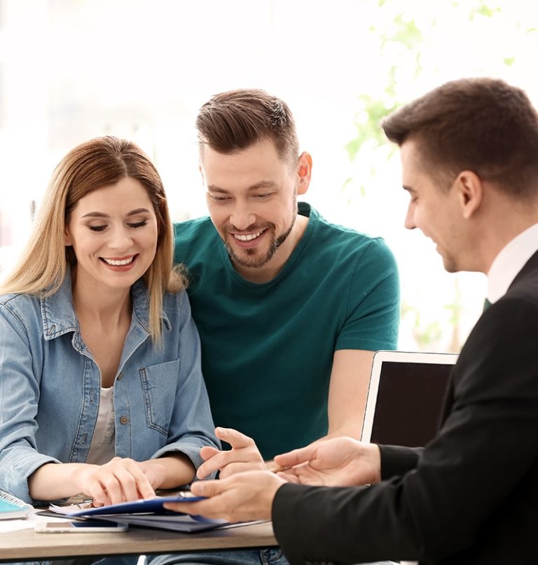 Debt Settlement Plan - Reduce Your Debt By up to 50%