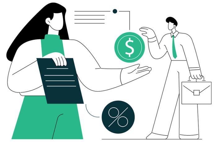 Debt Settlement Plan - Reduce Your Debt By up to 50%