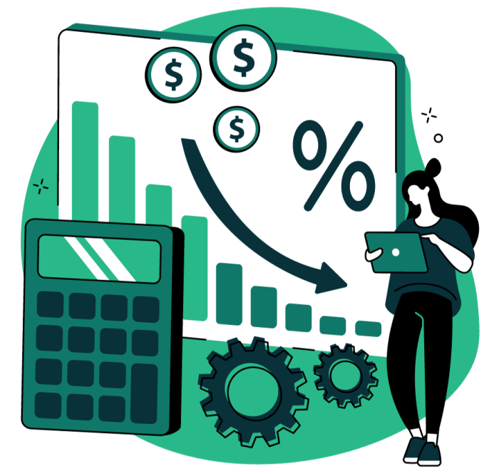 Debt Settlement Services | Debt Relief Solutions