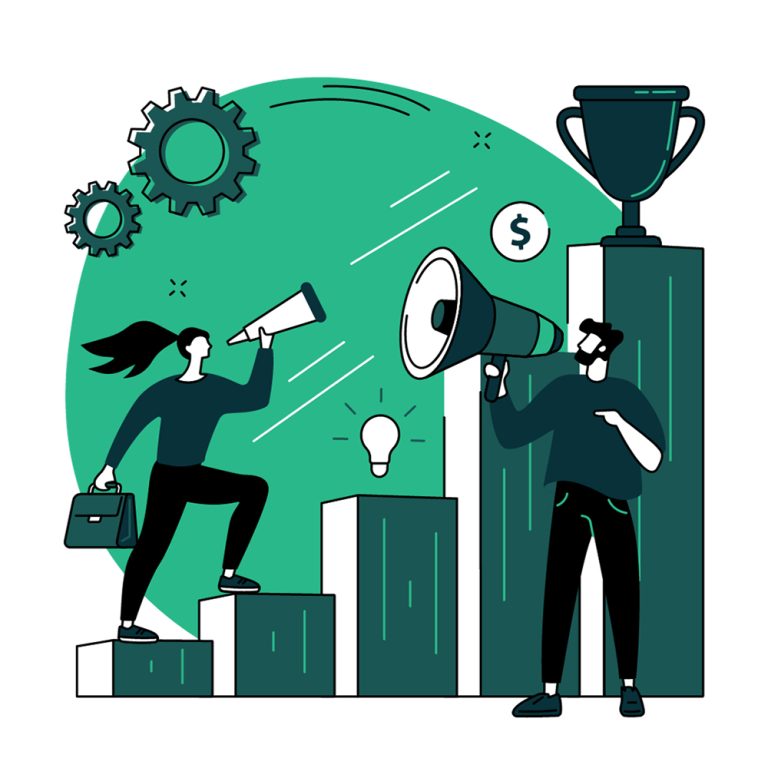 Debt Settlement Services | Debt Relief Solutions