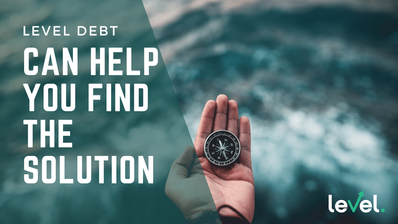 Next Steps After Receiving a Debt Validation Letter - Level Debt